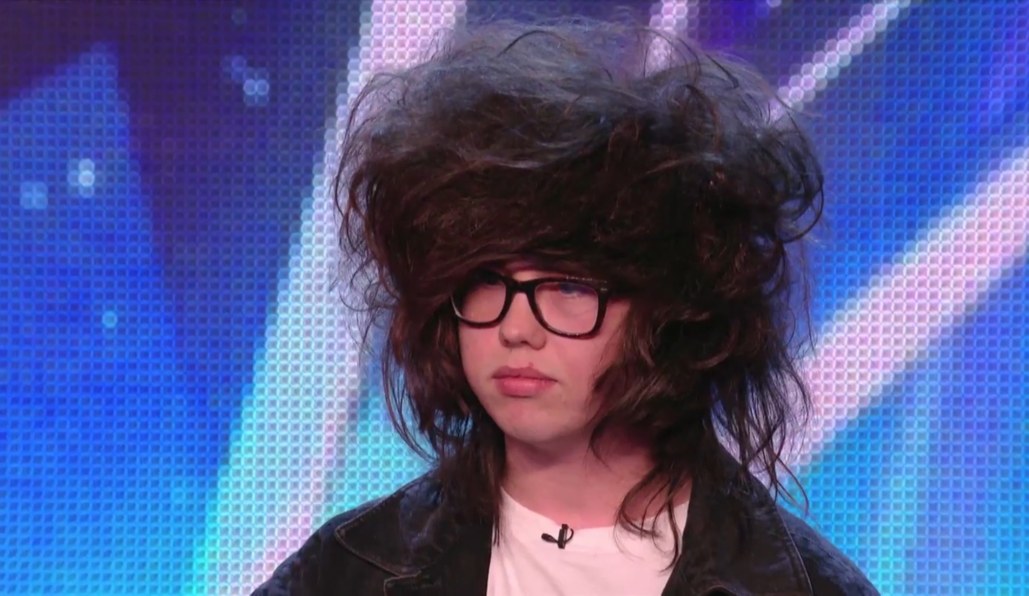 Amanda Mocked His Appearance and Called It “Silly” — What Happened Next ...